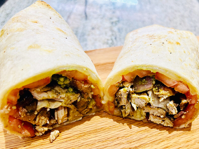 cuomosons.com – Italian deli salads and sandwiches.