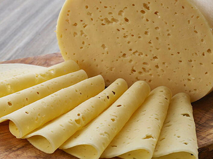 CHEESES – cuomosons.com