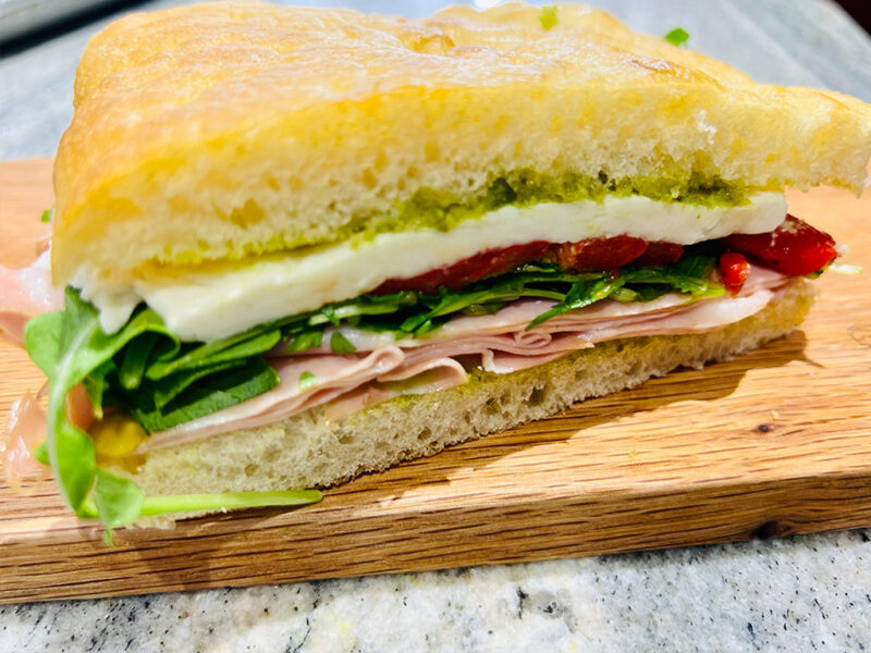 SANDWICHES – cuomosons.com