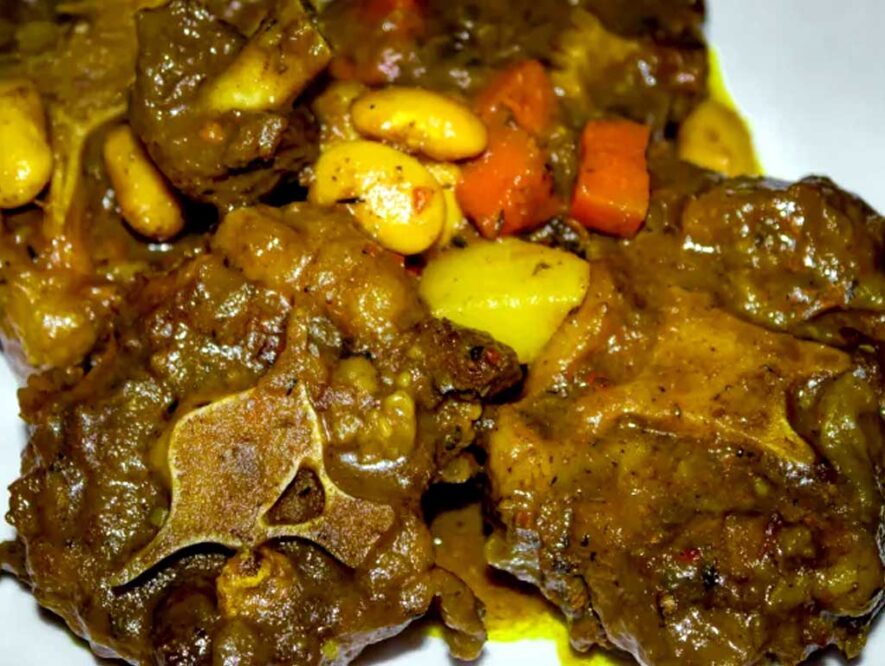 WEEKLY SPECIALS – cuomosons.com